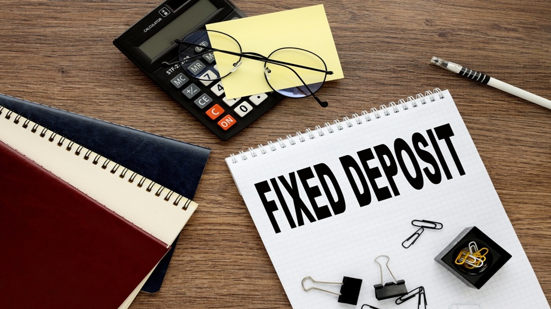 types-of-fixed-deposits types-of-fixed-deposits